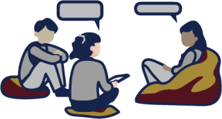 Military Caregiver Leave